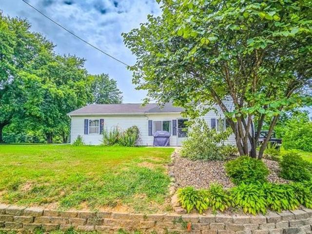 803 Florence, Novinger, MO 63559