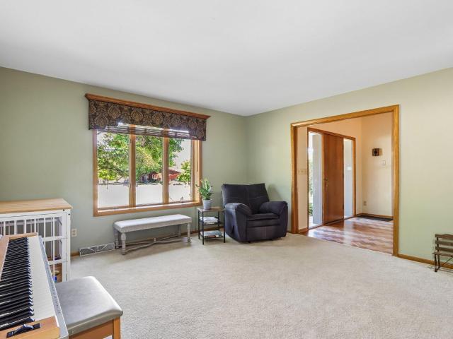 803 Knollwood Ct