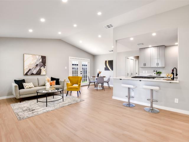 803 Kavanagh Dr, Austin, TX 78748 | MLS #6014