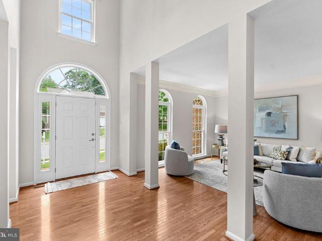 803 Kenneth Place SE