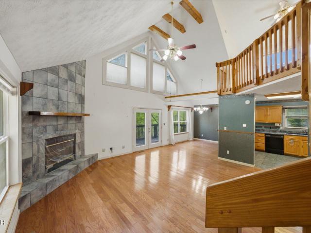 803 Kerrys View Way