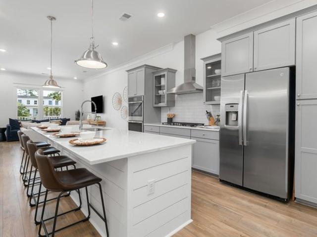803 Kings Oak Ct Unit 3, Charleston, SC 29492