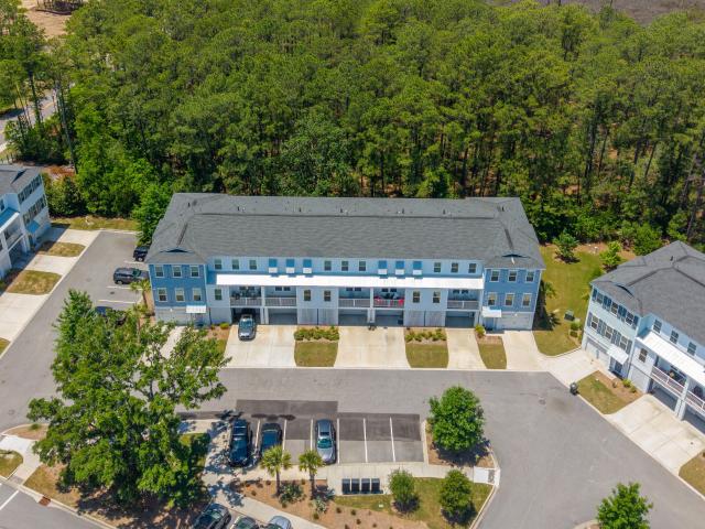 803 Kings Oak Court Unit 3