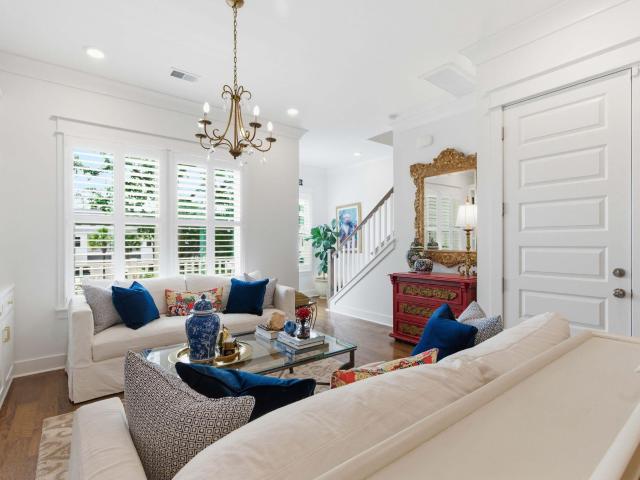 803 Kings Oak Court Unit 2