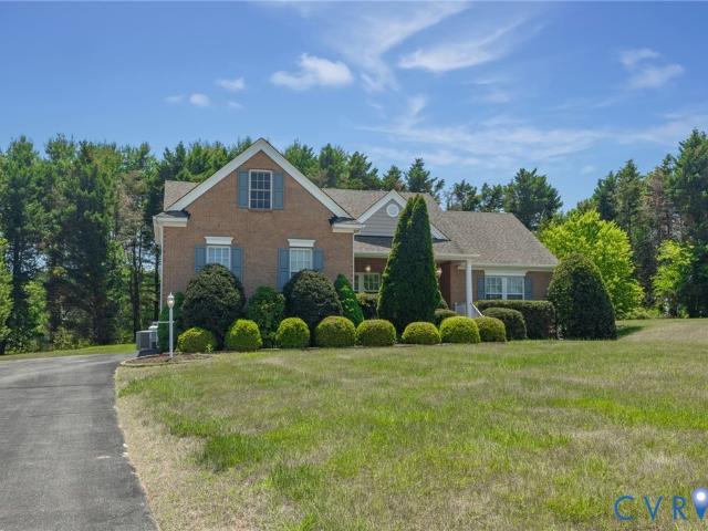 803 Kline Court