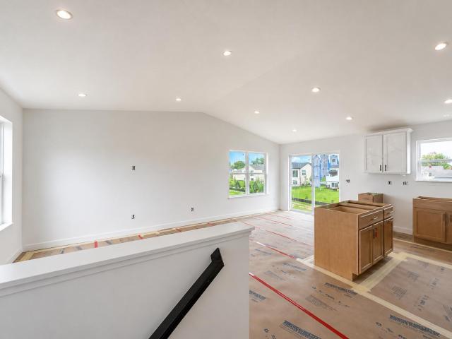 803 Hopkins Lane