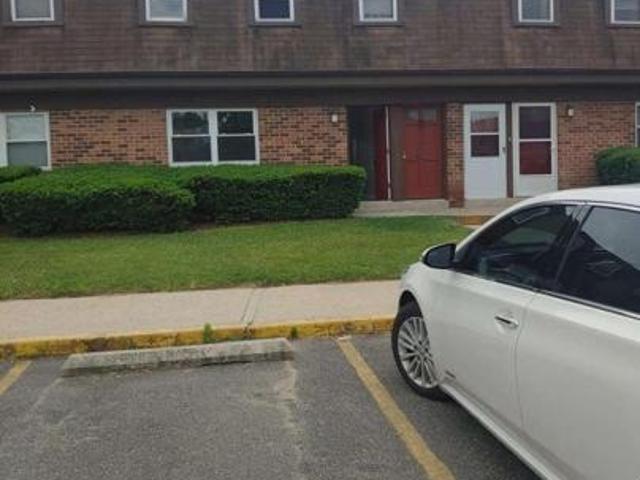 803 Henri Ct, Burlington, NJ