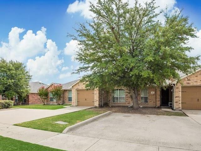 803 Hibiscus Trail