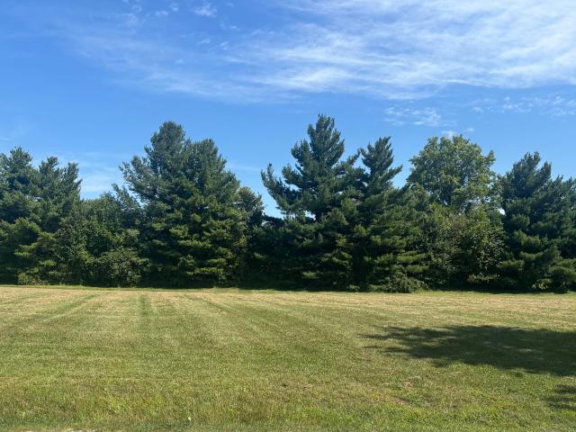 803 Hunter Dr, Westville, IN 46391 | MLS #827193 | Compass