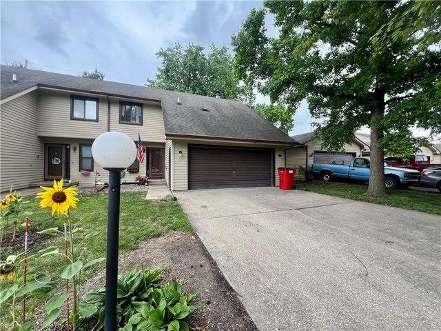 803 Irvine Rd, Champaign, IL 61822