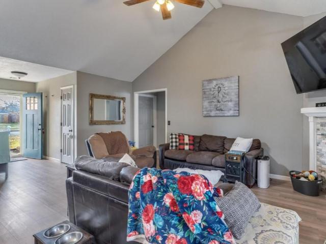 803 Jon Drive