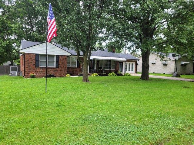 803 Jefferson St, Miami, OK 74354