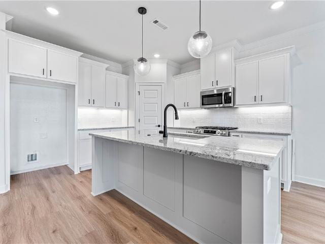 803 Jenison Road