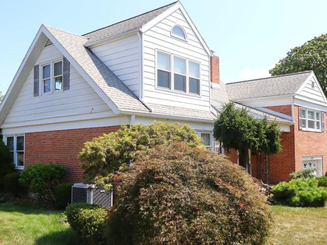 803 Jerome Place