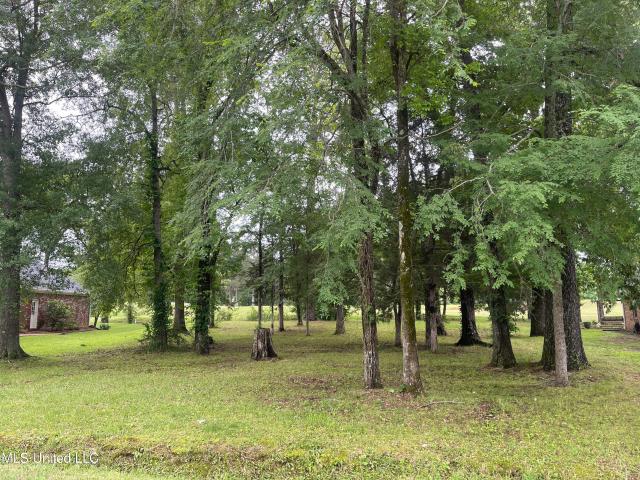 803 Oak Trail