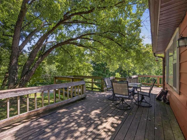 803 Old St Rd 37 N