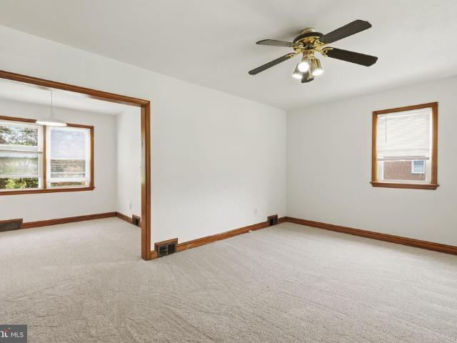 803 Long Bar Harbor Road