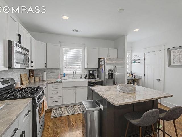 803 Lancaster Way, Nashville, TN