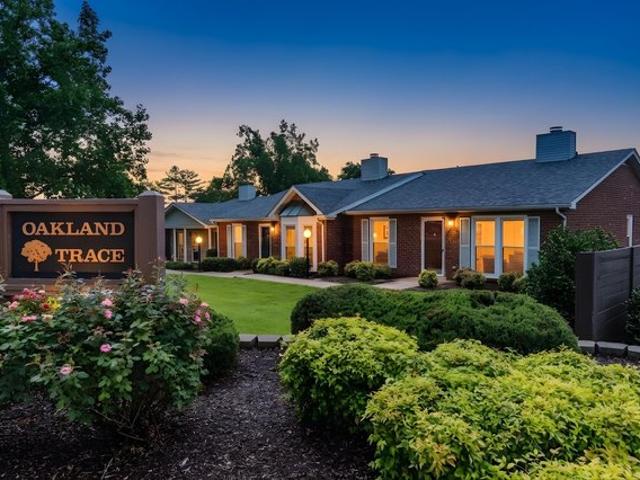 803 Lewis Ct, Madison, TN 37115