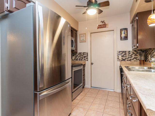 803 leisure world