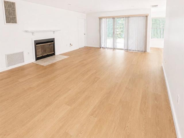803 Lenox Road