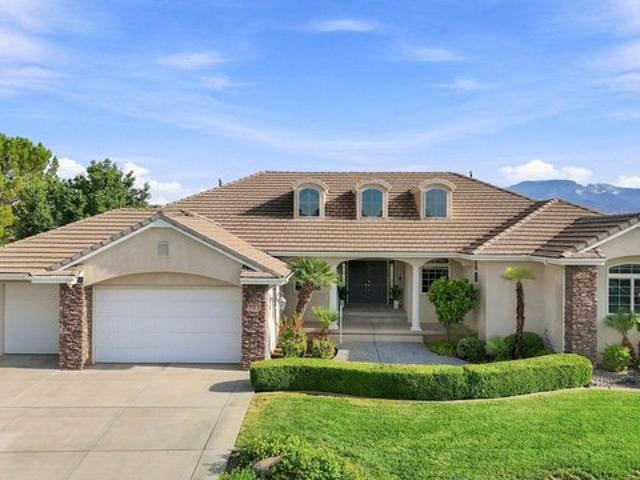 803 Lizzie Ln, Saint George, UT 84790
