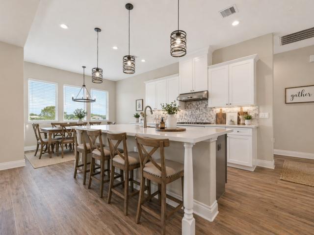 803 Lily Ln, Rosharon, TX 77583 | MLS #30287