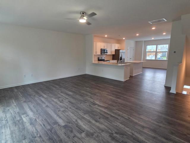 803 Lucky Clover Way