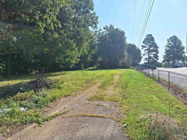 803 Morrow Ave, Dresden, TN 38225
