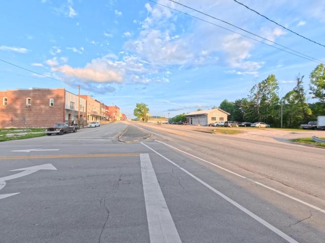 803 Main