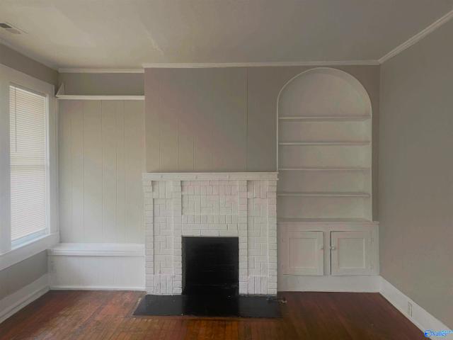 803 Main Street E B