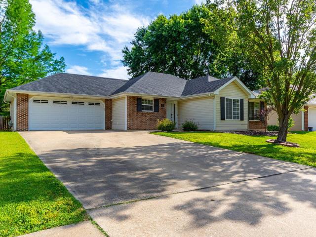 803 manhattan dr