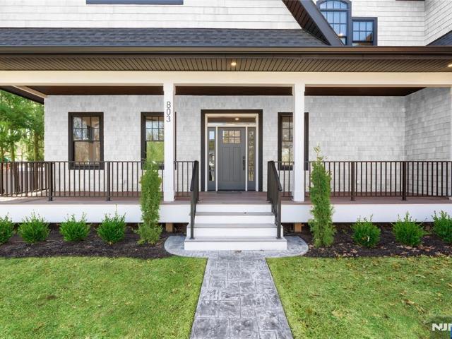 803 Marshall Rd, River Vale, NJ 07675 | MLS #26011 | Compass