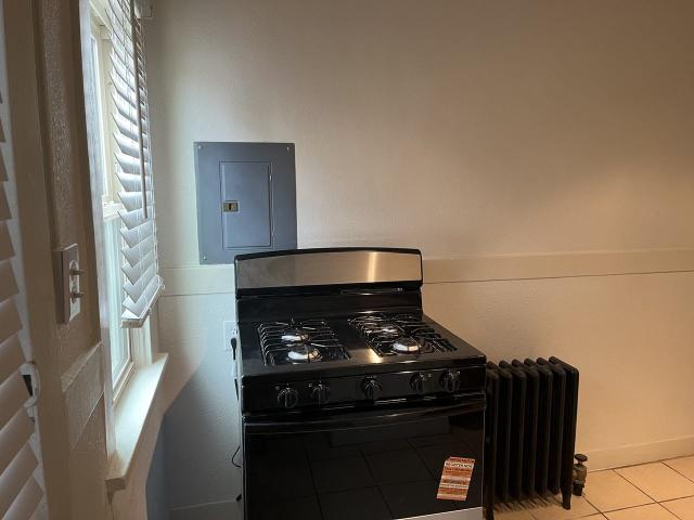 803 Marquette Ave Nw 1 Bedroom Apartment for Rent at 803 Marquette Ave Nw, Albuquerque, NM 87102 Downtown Albuquerque