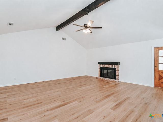 803 Mclane Street