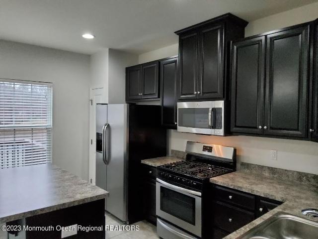 803 Mississippi Street Unit 1503