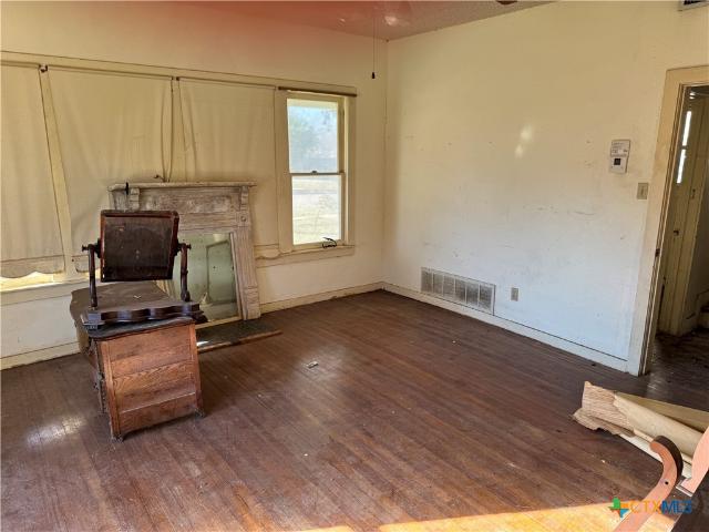 803 N 13th Street