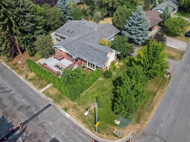 803 N 17th Ave, Bozeman, MT 59715