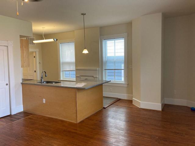 803 N 23rd Street Studio Apartment for Rent at 803 N 23rd St, Richmond, VA 23223 Union Hill