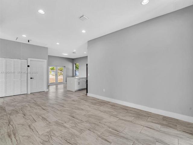 803 N 20th St, Fort Pierce, FL 34950 | MLS #A11964
