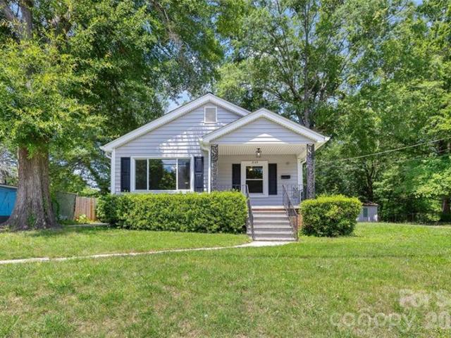 803 N Weldon St, Gastonia, NC 28052