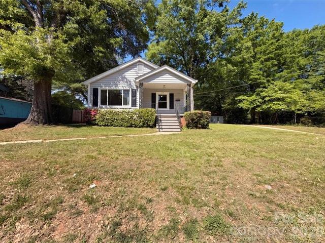 803 N Weldon St, Gastonia, NC 28052