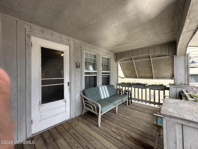 803 N Atlantic Avenue