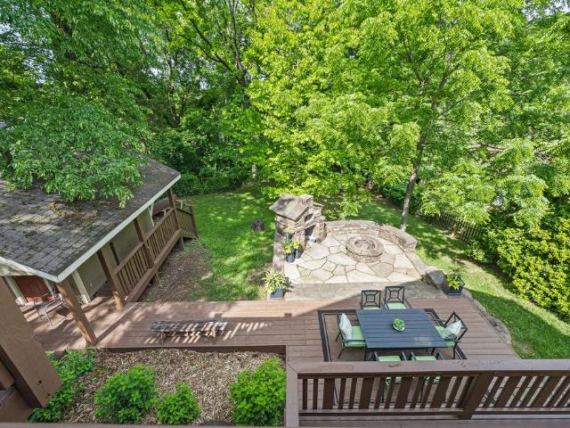 803 N Highland Avenue