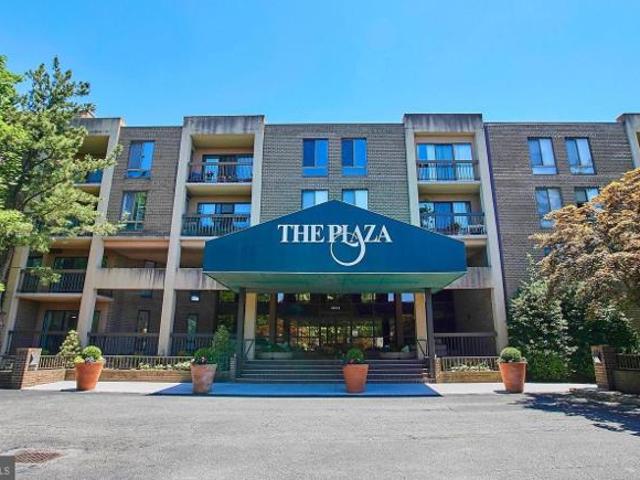 803 N Howard St #152, Alexandria, VA 22304
