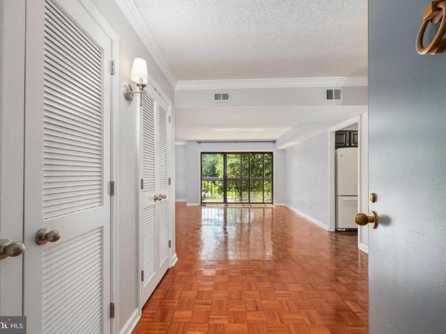803 N Howard Street # 252
