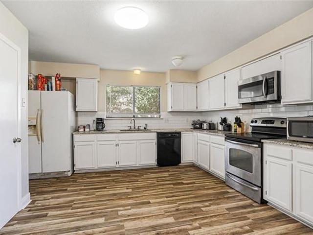 803 N Lake Verrett Court