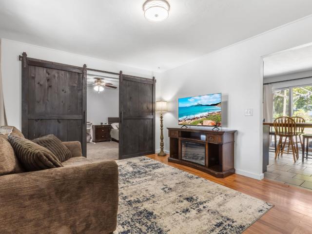 803 N Locke Court