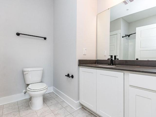 803 N O'Neil Street 1 Bedroom Apartment for Rent at 803 N Oneil St, Clayton, NC 27520