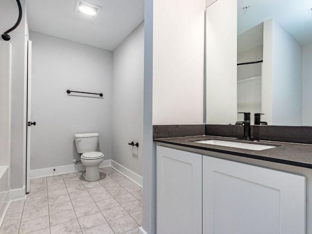803 N O'Neil Street 1 Bedroom Apartment for Rent at 803 N Oneil St, Clayton, NC 27520